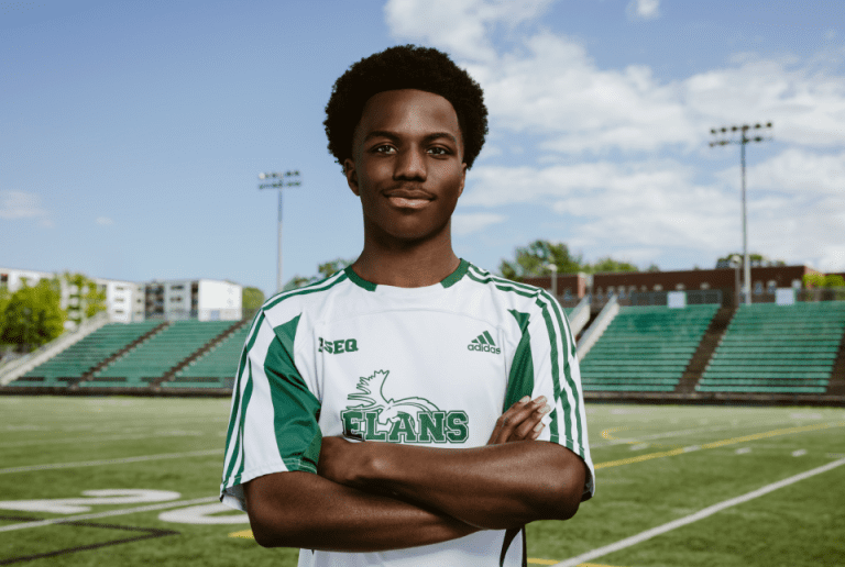 Accueil - Cégep Garneau